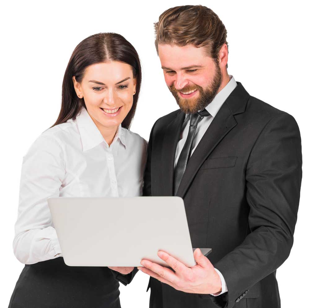 Swift Process Servers - Urgent & Same Day UK Process Servers